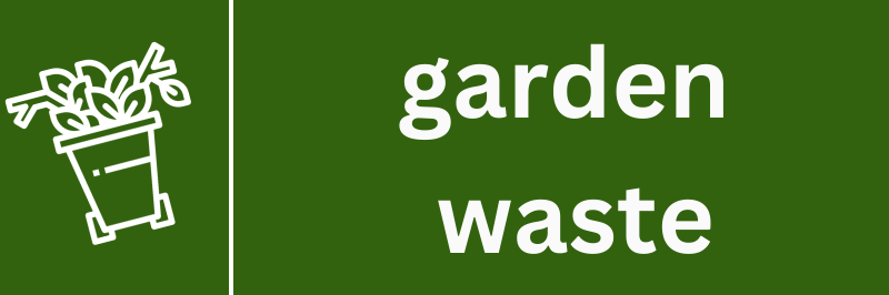 The importance of waste segregation | Answered