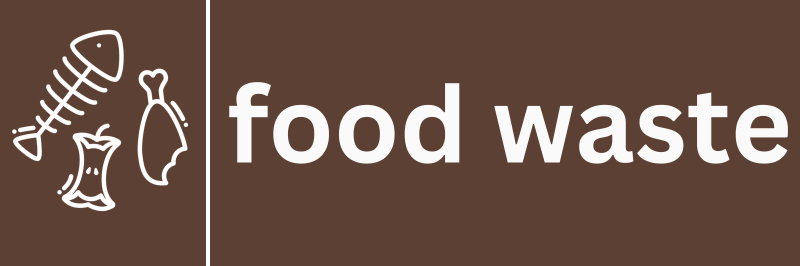 The importance of waste segregation | Answered