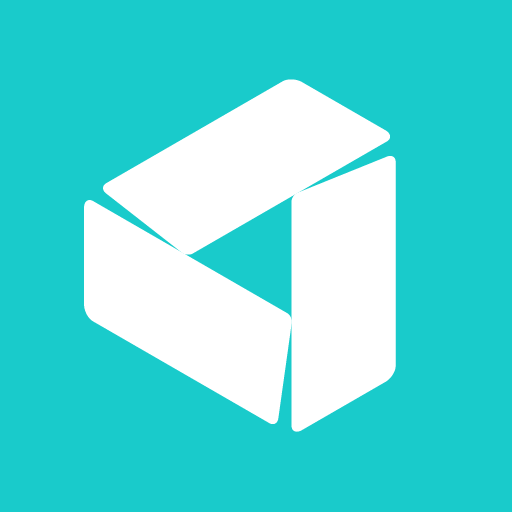 First Mile Waste Collection | All you need to know