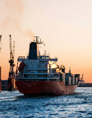 UK Waste Exports | 10 million Tonnes Annually