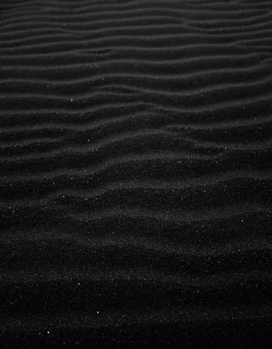 Black Mass Battery Recycling | Recovery, Market & Facilities