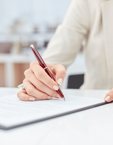 Waste Transfer Notes | Business Obligations Explained