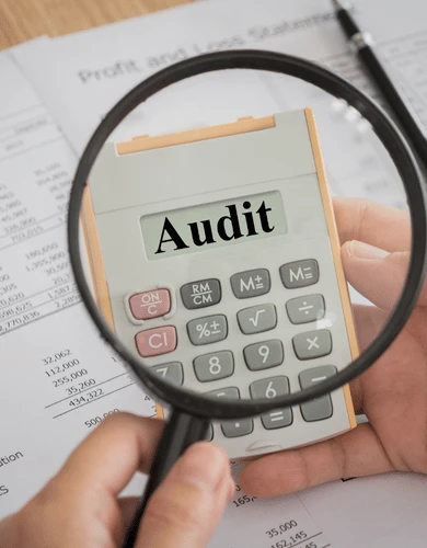 Waste Audit: Step-by-step guide for your business